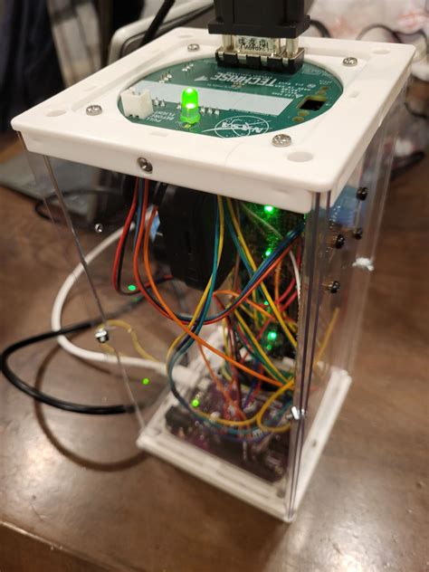 Gearbox Labs Inc On Linkedin Nasa Engineers Stem Education