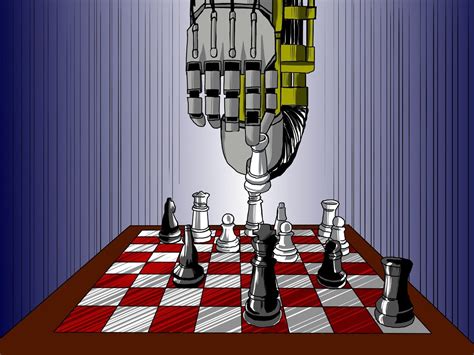 creating simple ai opponents for beginner games
