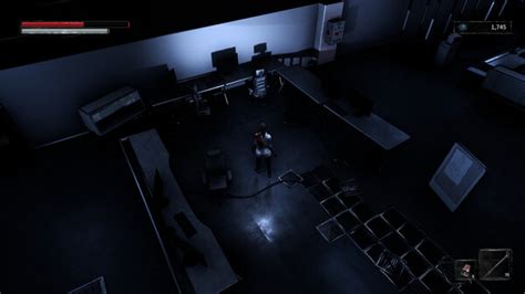 Unstoppable Breakout Trainer Fling Trainer