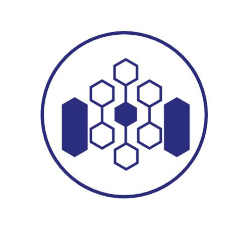 Iiit Raichur Recruitment 2025 Apply For Vacancies