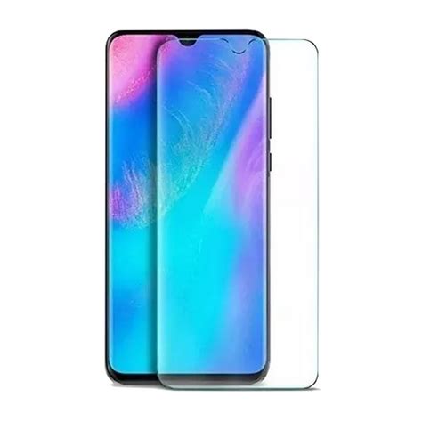 Vidrio Templado Huawei P30 Lite Wowmart