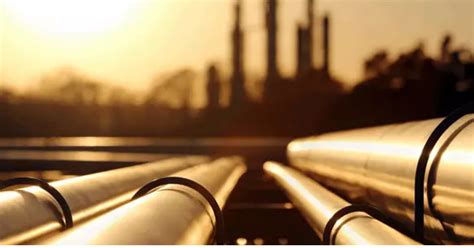 Keystone Pipeline Open Season Begins