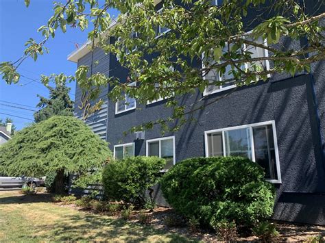 A Guide To The Hud Emergency Housing Voucher Program