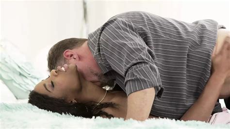 Alec Knight Porn Videos Porn Star Sex Scenes XHamster