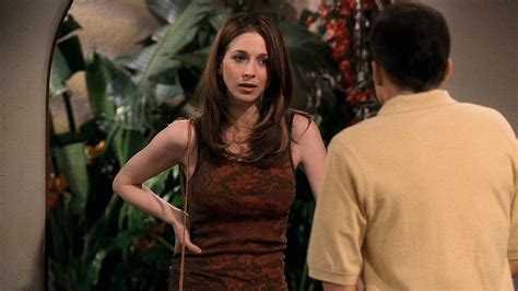 Two And A Half Men Judith Harper 11 By Newyunggun On Deviantart