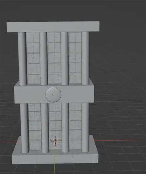 Vertical Slice Project Auto Matons
