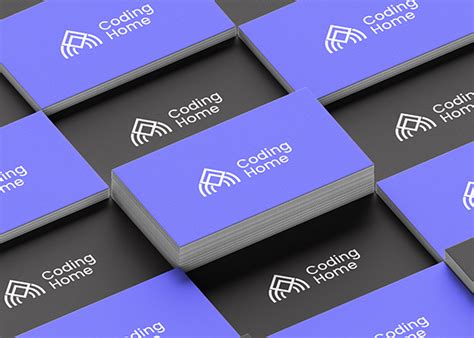 Coding Logo Software Logo Tech Logo Brand Identity On Behance