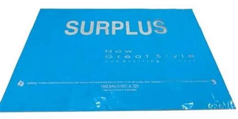 Peel And Seal Printed Ldpe Garment Packaging Bag Capacity 1kg At Rs 5