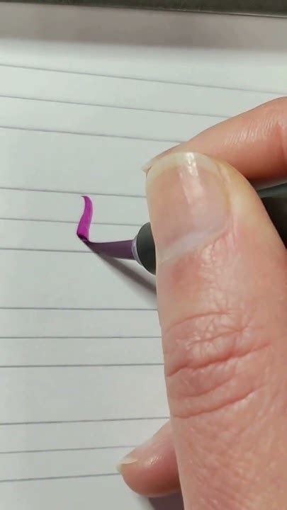 как се пише красиво ръкописно О Школа Краснопис на Академия КИТ Youtube