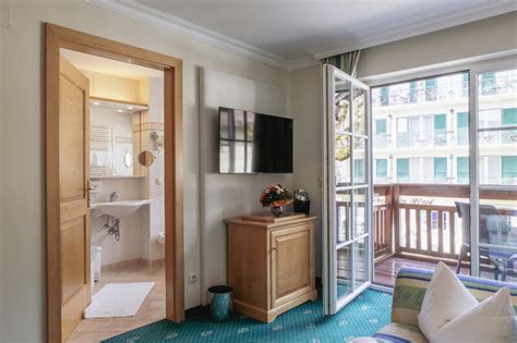 Weisser Bär Hotel Und Wirtshaus