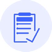 企明星现代智能服务创新研究中心 重大任务管理系统