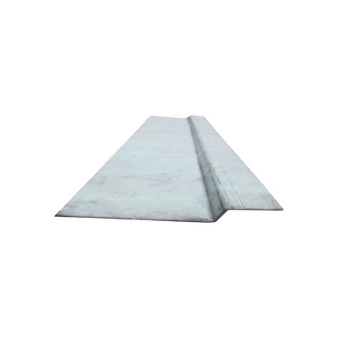 Hep 001 Door Header Upper Shipping Container Parts