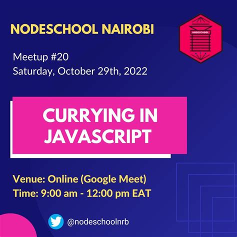 Javascript Ian Mugenya