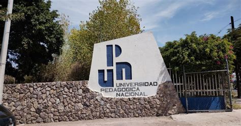 Reclama UPN Falta De Director Y Orden En Escuelas De Celaya Y Abasolo