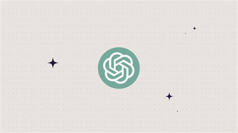 Raisonnez Sur Un Problème Openclassrooms