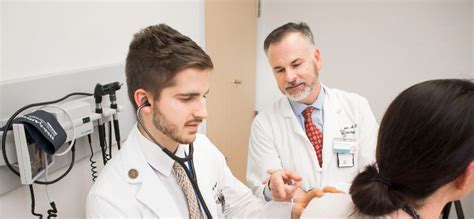 Medical Scientist Training Program Vanderbilt University