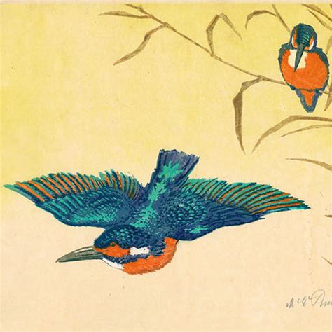 Mostra Martin Erich Philipp · Galleria Dellincisione · Brescia