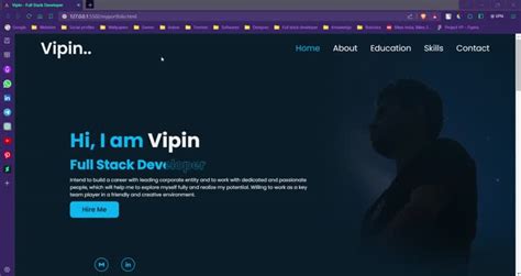 Vipin Krishna On Linkedin Im Thrilled To Share A Fascinating Trend In