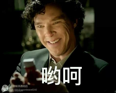 神探夏洛克 高清图片堆糖美图壁纸兴趣社区