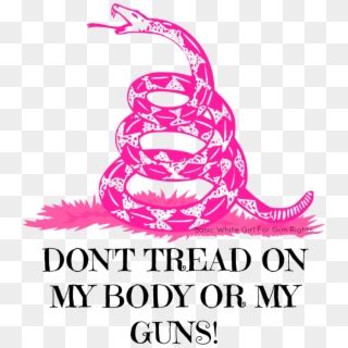 Dont Tread On Me Confederate Flag Sticker HD Png Download X PngFind