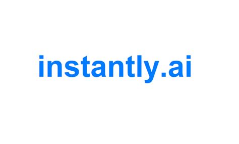 Setup Instantly Ai Cold Email Marketing Campaign Domain Mailbox Warm Up