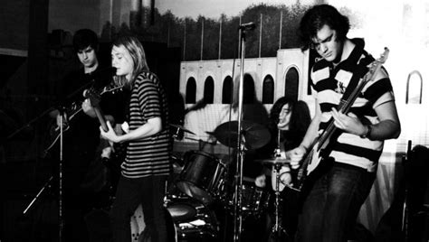 David Komar I Komar Komposition David Komar I Komar Komposition