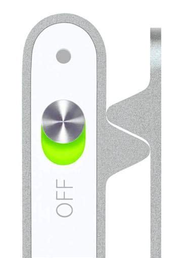 Teenage Engineering Op 1 Portable Synthesizer Keyboard