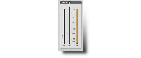 Simplestudio Jp