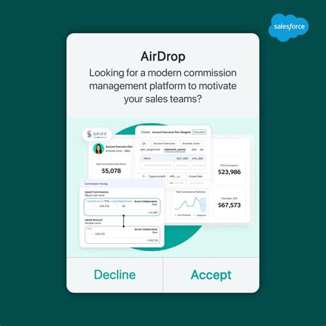 Is Your Sales Commission Function On Life Support ️‍🩹 Good News