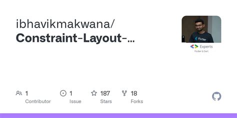 Collapsing Toolbar Animation Using The Constraintlayout Rprogramming