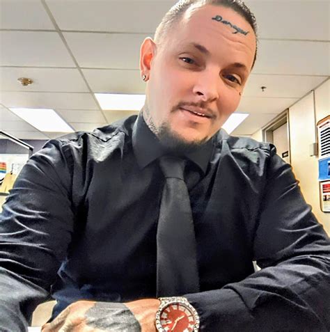 Joshua Meeks