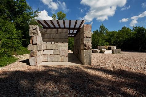 Enrico Sassi Architetto Alberto Canepa Luca Ferrario Filippo