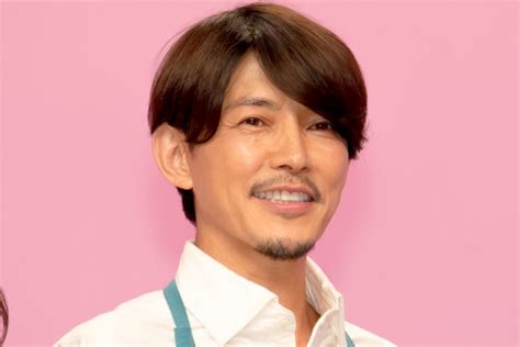 Sixtones・松村北斗、広瀬アリスに嫉妬したことを告白 ／2022年4月11日 写真 ドラマ ニュース ｜クランクイン！