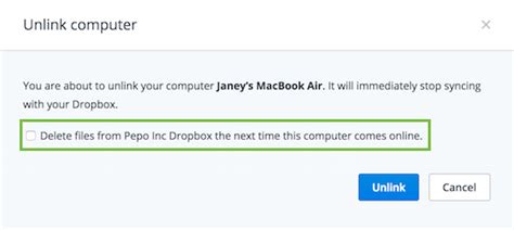Top 10 Fixes To Solve Dropbox Not Synchronizing Windows 10