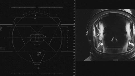 Design Bootcamp Futuristic Design Sketch Markers