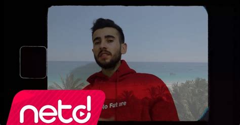 Yunus Emre Gök Yeggae İ