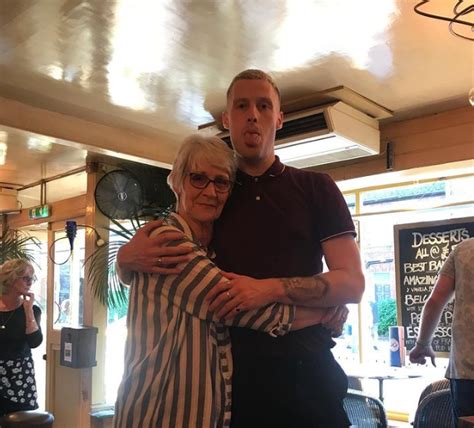 Hereford Times This Is Herefordshires Chart Topping Dj Facebook