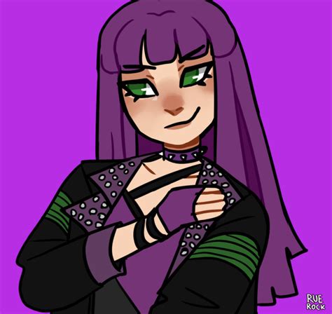 Descendants On Tumblr