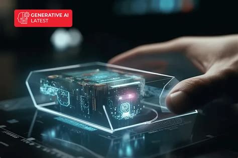 Generative Ai Developments Openai And Microsoft Accelerate Innovation—technology Conference