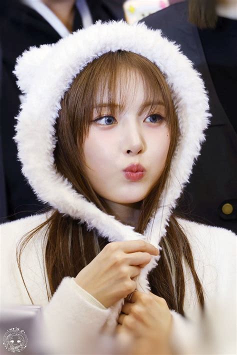 캬 이맛이지ㅋㅋ 연예인잡담 에펨코리아