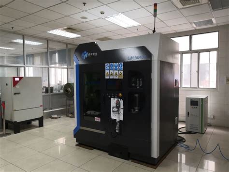 3d打印3d打印厂家苏州3d打印 苏州荣科三维科技有限公司