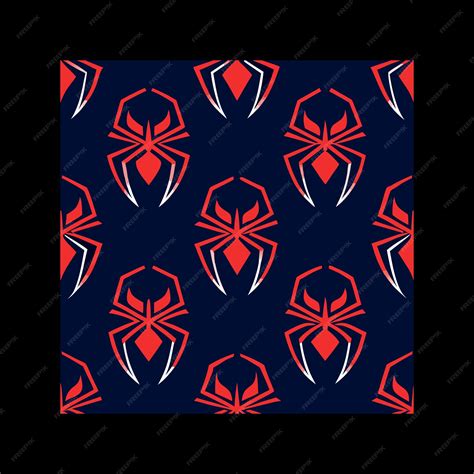 Stylish Modern Geometric Seamless Pattern Vibrant Colors For Fabric Wallpaper And Design