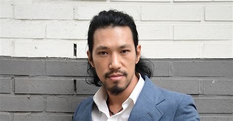 [포토] 배우 김민 넘치는 매력