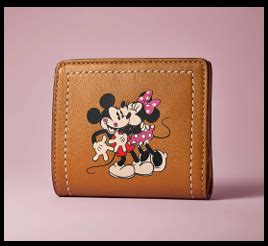 Fossil X Disney Special Edition Valentines Day Collection Jewelry