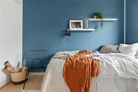 Bed Bug Infestations Women Talking Online Magazine