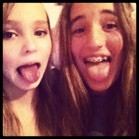 Lily Rose Depp And Harley Quinn Smith Lily Rose Depp Lily Rose Harley Quinn Smith