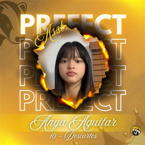 Hufflepuff Hufflepuff Added A New Photo