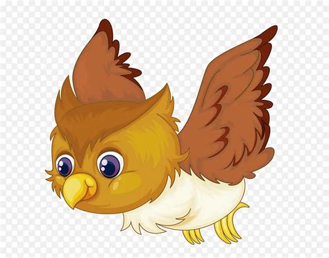 卡通小鸟png图片素材下载图片编号yzopvkpv 免抠素材网