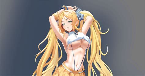 アズールレーン 무제 Rolingbladeのイラスト Pixiv
