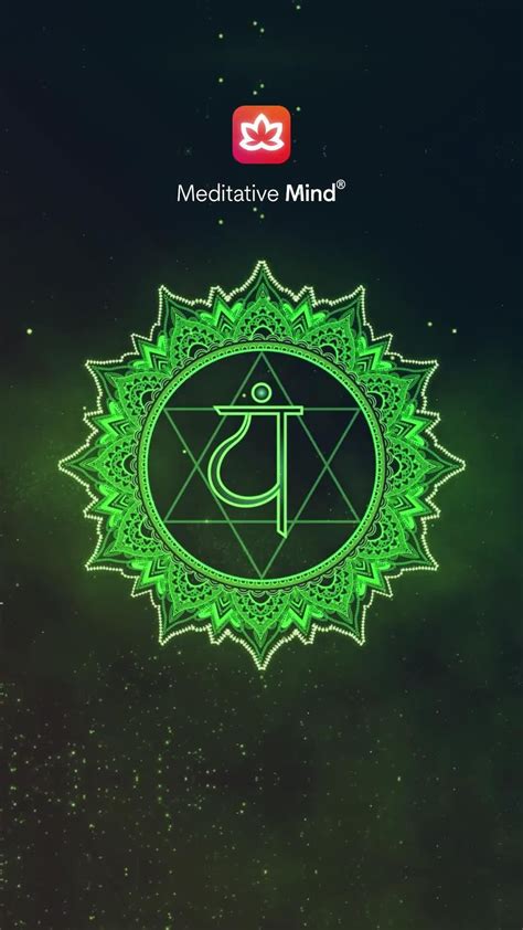 The 7 Chakra Colors And Their Meanings Artofit